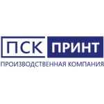 Psk Print (Chugunnaya Street No:14), t-shirt baskı  Saint‑Petersburg'dan