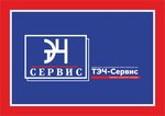 ТЭЧ-Сервис Ремонтно-монтажное производство (ulitsa Dekabristov No:42), çevre dernekleri  Novodvinsk'ten