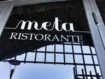 Ristorante Meta - Marchelli Simone (Via Generale Pescetto No:5, Celle Ligure), restoran  Celle Ligure'den