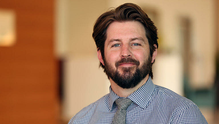 Özel muayenehaneler Tyler Alan Webb, Md, Oklahoma City, foto