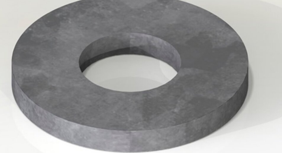 Sanayi kuruluşu Herrajes Andina SAS, Barranquilla, foto