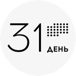 31 Day (Malaya Semyonovskaya Street No:5с1), profesyonel fotoğraf stüdyosu  Moskova'dan