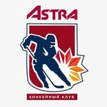 Астра (Rostovskaya ulitsa No:16), spor okulları  Ufa'dan