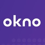 Okno (Rue de la Pépinière No:25, 8e Arrondissement), göçmen büroları  Paris'ten