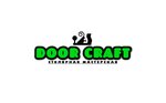 Door Craft (ulitsa Verkhnyaya Sloboda No:150, selo Ostrov), özel mobilya yapımı  Moskova ve Moskovskaya oblastından