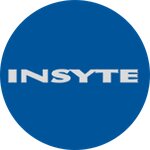 Insyte (Solnechnaya Street No:28, Samara), akıllı binalar  Samara'dan