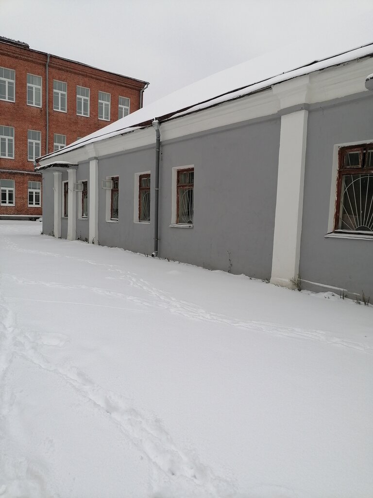Yük istasyonu станция Ипуть, Brianskaya oblastı, foto