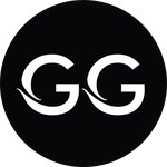 Good Game (Kalinina Street No:20), oyun salonları  Ufa'dan