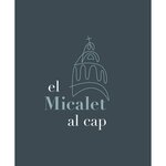 El Micalet al cap (Calle Escalante No:159), etkinlik organizasyonu  Valensiya'dan