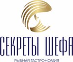 ChefSecrets (50 Let Oktyabrya Street No:169А), balık ve deniz ürünleri  Kursk'tan