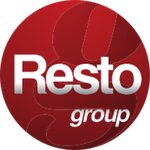 Resto.ru (Sadovaya-Karetnaya Street No:22с1), etkinlik organizasyonu  Moskova'dan