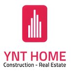 Ynt Ev (Antalya, Alanya, Şevket Tokuş Cad., 60), emlak ofisi  Alanya'dan