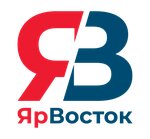 YarVostok, Sinotruk (Pozharskogo Street No:19), kamyon ve ağır vasıta satış ve servis firmaları  Yaroslavl'dan