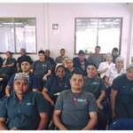 Audimed Colombia (Antioquia, Municipio de Medellín, Laureles Estadio, Carrera 64A, 48-21), giyim mağazası