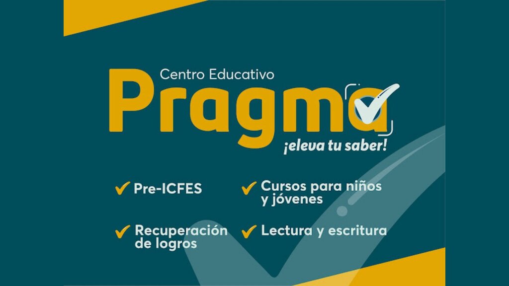 Kişisel gelişim merkezi Pragma Educational Center, , foto