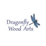Dragonfly Wood Arts (United States, Hardwick, 43 Petersham Rd,), mutfak mobilyaları  Massachusetts'ten