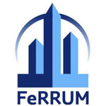 ТПК Феррум (Borisa Yeltsina Street No:3), metal ürün firmaları  Yekaterinburg'dan