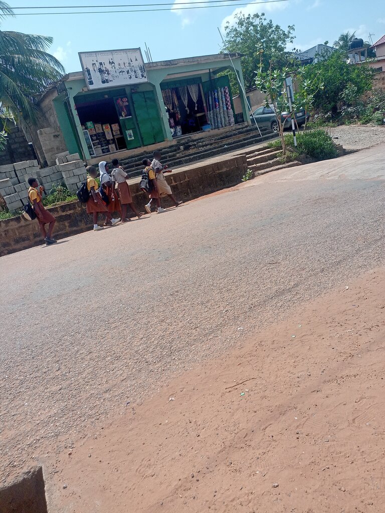 Alkollü içecekler Abieasy Commercial Ventures, Dünya, foto