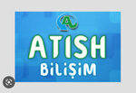 Atish Bilisim (Yeni Mah., Beştepeler Cad., Hendek, Sakarya), bilişim firmaları  Hendek'ten