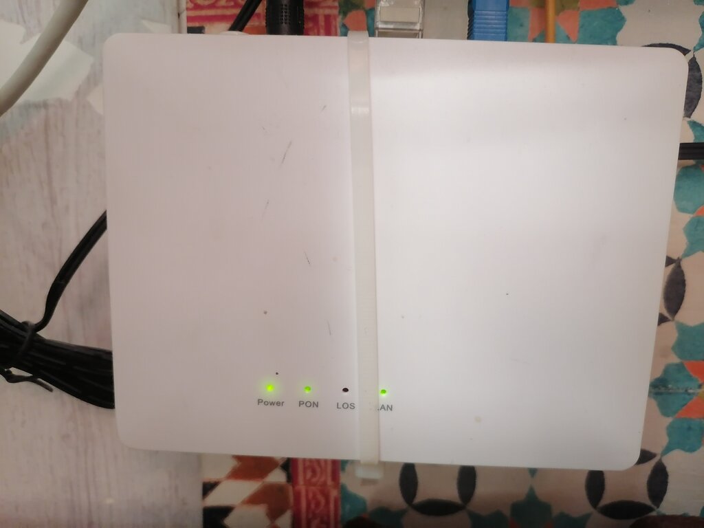 i̇nternet hizmet sağlayıcıları 59Телеком, Kungur, foto