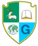 Mbou Odintsovo Linguistic Gymnasium (bulvar Marshala Krylova No:20), fen lisesi, sosyal bilimler lisesi  Odintsovo'dan
