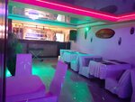 Сказка Востока (Kustanayskaya ulitsa No:39, posyolok Yelshanka), kafe  Orsk'tan