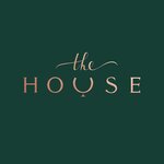 The House (Arshakunyats Avenue No:2), alkollü içecekler  Erivan'dan