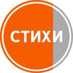 Pushkin Printing House (Lenina Avenue No:37А), yayınevleri, yayıncılar  Petrozavodsk'tan