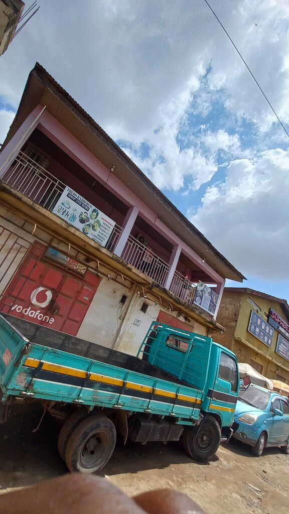 Güzellik salonu Zees Glam, Dünya, foto