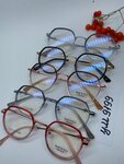 Semeinaya Optica (Mira Street No:15), optik  Elektrostal'den
