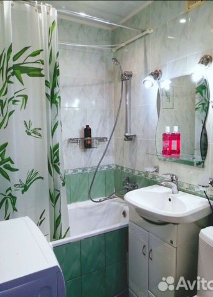 Kısa süreli konaklama Жильё посуточно, Cheboksary, foto