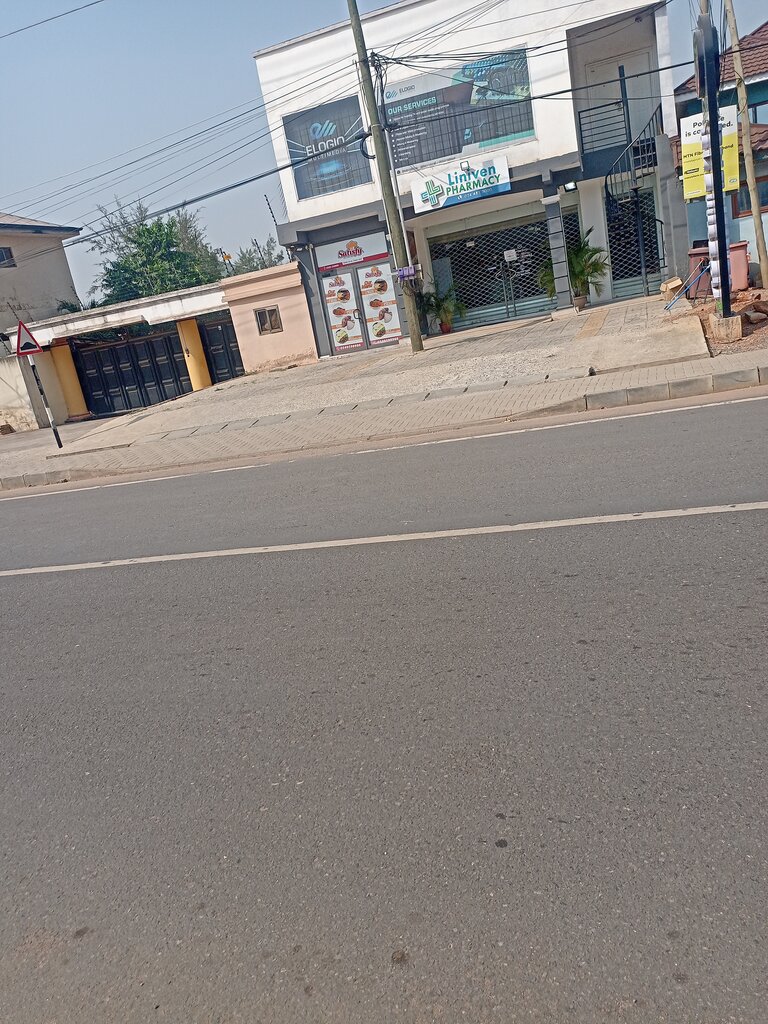 Catering firmaları Satisfy, Dünya, foto