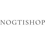 NogtiShop (Vokzalnaya Street No:7к1), kozmetik ve parfümeri mağazaları  Dubna'dan