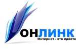 OnLink (ulitsa Pobedy No:2, Urban-type Settlement of Malino), i̇nternet hizmet sağlayıcıları  Moskova ve Moskovskaya oblastından