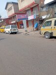 The Original Engine Oil (Greater Accra Region, City of Accra, Ayikai Road), yağlama ürünleri  Akra'dan