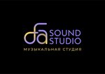 F. A. Sound Studio (Vesennyaya ulitsa No:22), müzik okulları ve konservatuarlar  Krasnodar'dan