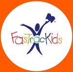 FasTracKids Khatai (Musa Aliyev Street No:33A), eğitim merkezleri  Bakü'den