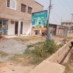 Keljita Ventures (Greater Accra Region, Ledzokuku-Krowor Municipal, Teshie, Hydraform Estates), hidrolik ve hava basınçlı ekipman firmaları  Dünya'dan