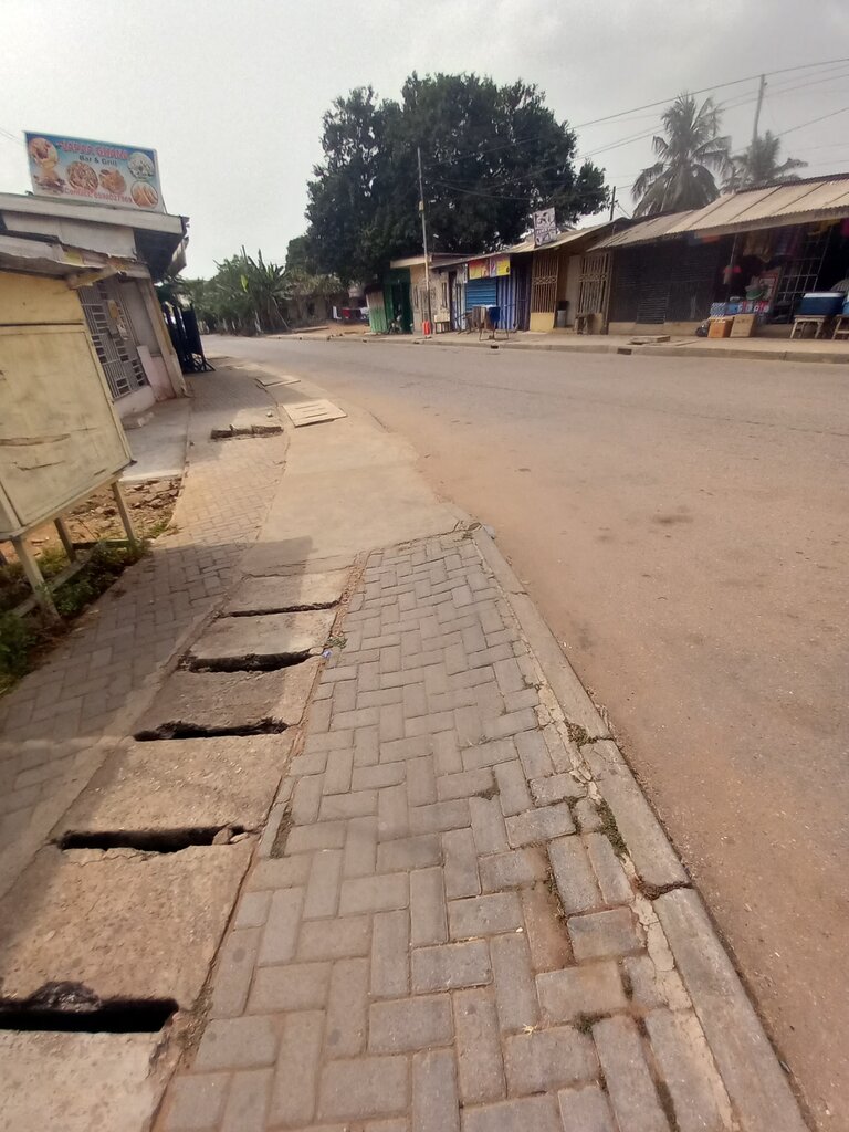 Market Mercy Ventures Wholesale Of Water, Dünya, foto