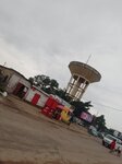 Dépôt De Boissons (Brazzaville, Commune de Bacongo, Rue Mbiemo), alkolsüz içecekler  Brazzaville'den