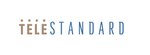 Telestandard (Mira Street No:19), çağrı merkezleri  Volgograd'dan