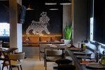 Sterling (Sabira Akhtyamova Street No:1к1), bar  Kazan'dan