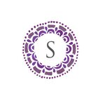 Sidowork (Shosseynaya ulitsa No:3, gorodskoy posyolok Fyodorovskoye), kıyafet tamiri  Saint‑Petersburg ve Leningradskaya oblastından