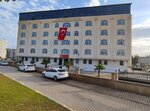 Haliliye İlçe Müftülüğü (Karşıyaka Mah., 500. Sok., No:16, Haliliye, Şanlıurfa), belediyeler, devlet daireleri  Şanlıurfa'dan