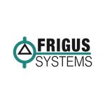 Frigus-systems (Podolskikh Kursantov Street No:17к2), endüstriyel buzdolapları  Moskova'dan