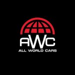 All world cars (Chaadaeva Street No:28), otomobil yedek parçaları  Nijni Novgorod'dan