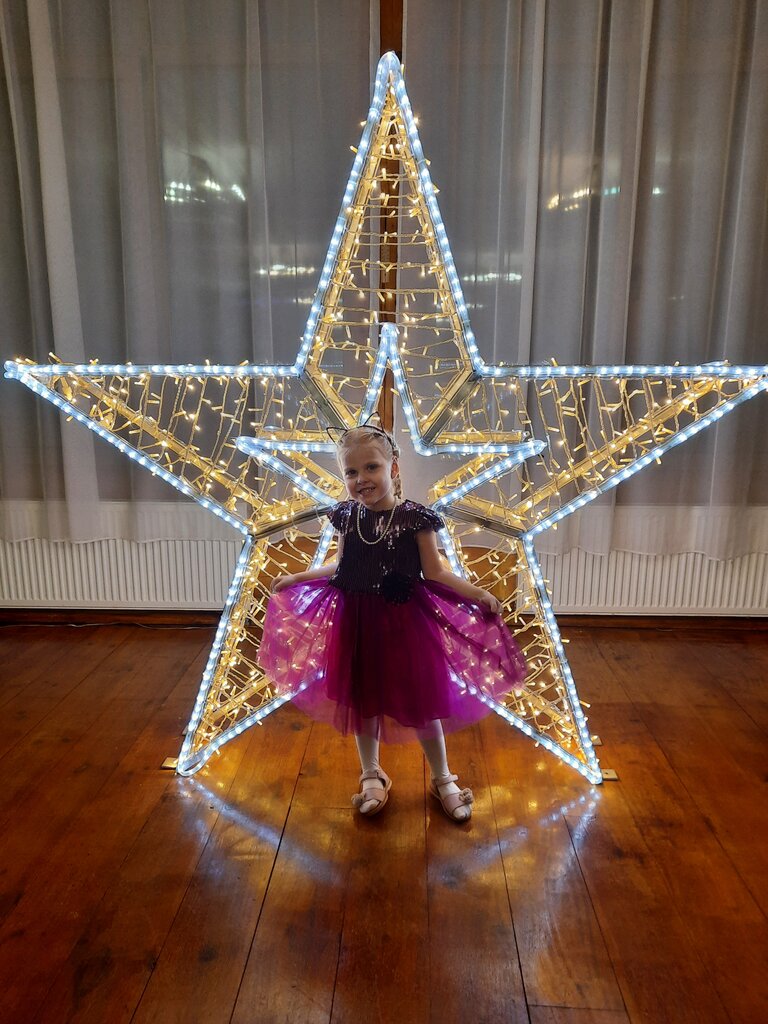 Restoran Ресторан, Yaroslavskaya oblastı, foto