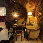 Забрели (Shevchenko Street No:16), bar  Habarovsk'tan
