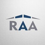 Royal Aqua (Moscow, Novomoskovskiy Administrative Okrug, Kommunarka District, TOGK Slavyanskiy Mir, ryad V, 14/6), banyo ve klozet mağazaları  Moskova'dan