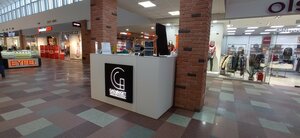 Gad360get (Kalinina Avenue No:15с1), cep telefonu aksesuarları  Tver'den
